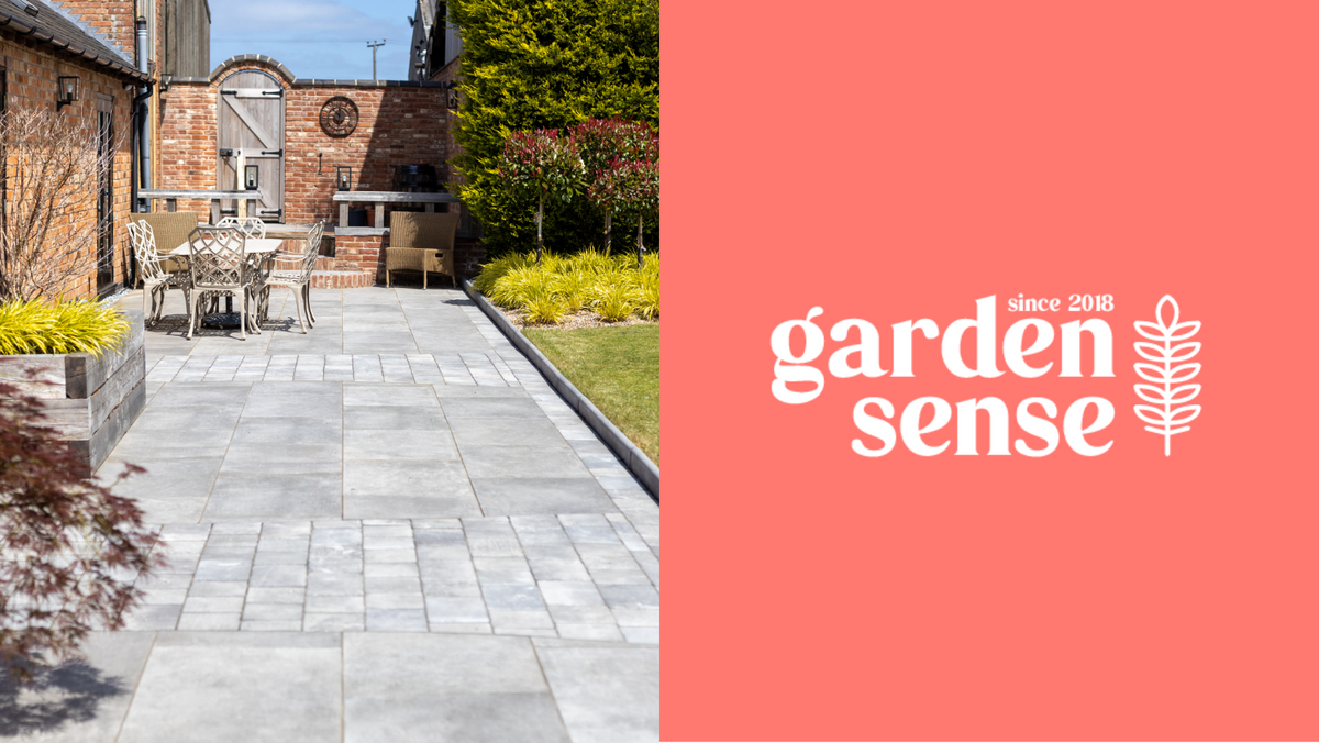 Finance Solutions for Your Garden Business | GardenSense — Garden Sense